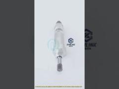 a-cr2-251 aurora air cylinder s4583 sn216559 for dcs series cutter machine p/n