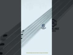 89301000 knife, single ply cutter gt-1000 falls into the category of cutter knife blades.