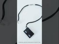 91422001 assy, head cover interlock switch is a part of z7 cutter