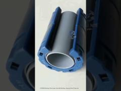 153500606 bearing, 25mm super smart ball bushing，thomson ssem-25-opn-ww