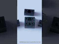 85978000 mount clutch  is a part of the gtxl parts