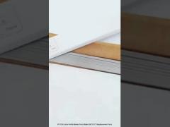 FK TC8 Cutter Knife Blades