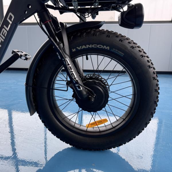 Quality Powerful Multi Purpose Electric Three Wheeler Motorcycle Open Design For for sale