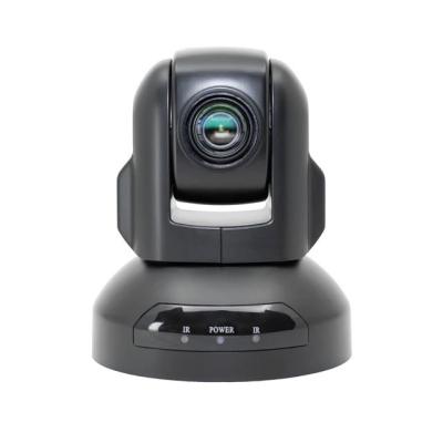 China Hot selling 1080P30fps mini ptz 3x full hd video camera With USB2.0 output for sale
