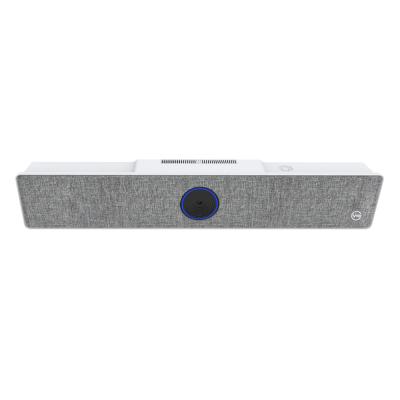 China Android All-in-one Webcam 4K Camera with Microphone and Speaker Video Conference Camera for sale