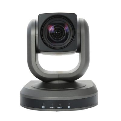 China 12x Optical conference 1080p hd zoom video conferencing camera for sale