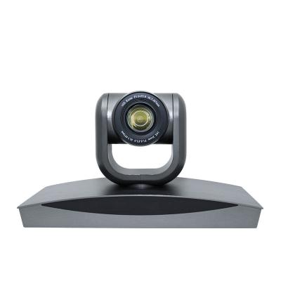 China Android Video Conference System with 10x PTZ Camera 1080p for sale