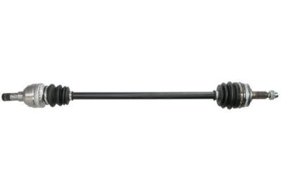 China KAWA 43420-12B20/43410-12B80 For 2019-2024 TOYOTA COROLLA NRE210 1.2L LH/RH for sale