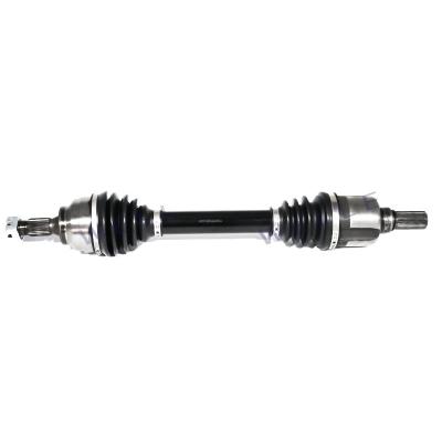 China KAWA 43420-12A90/43410-12B50 For 2019-2024 TOYOTA COROLLA ZRE212 1.8L LH/RH for sale