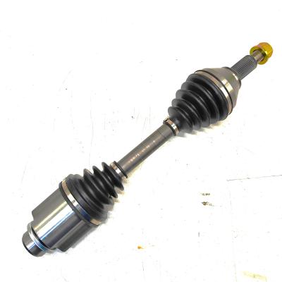 China KAWA DRIVE SHAFT 44102-65J00/44102-65J00 User For 2006-2012 SUZUKI GRAND VITARA SUZUKI ESCUDO 2.0L LH/RH for sale