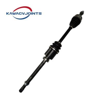 China KAWA 43420-48100 For 1999-2003 TOYOTA HIGHLANDER MCU25 1MZFE 3.0L 4X4 RH for sale