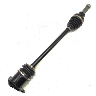 China KAWA 43410-0E390/43410-0E230 For 2016-2019 TOYOTA HIGHLANDER 3.5L GSU50 2X4 RH for sale