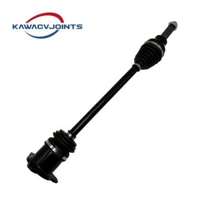 China KAWA 43410-42140 For 2008-2015 TOYOTA ALPHARD/ VELLFIRE ANH20 2AZFE 2.4L RH for sale