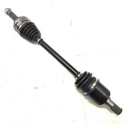 China KAWA DRIVE SHAFT 44102-61M00/44101-61M00 User For 2015-2022 SUZUKI VITARA III 1.6 APK416 5MT 2WD L/R for sale
