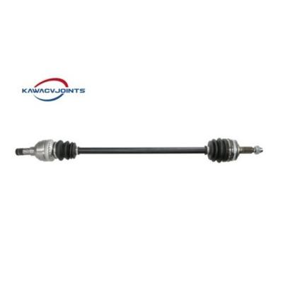 China KAWA 43410-28051 For ES300 3.0L MCR40 1MZFE 1999-2003 for sale