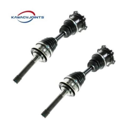China KAWA 43410-28080 For 2001-2007 TOYOTA NOAH/V0XY AZR60/AZR651AZFSE FWD for sale