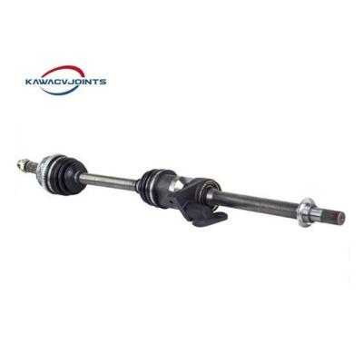 China KAWA 43410-08120 For 2011-2016 TOYOTA SIENNA 3.5L 2X4 RH for sale