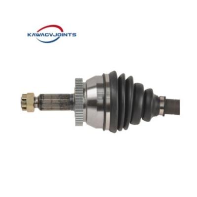 China KAWA 43420-21010/43410-21010 For 1997-1999 TOYOTA CELICA ST215 3SGTE 2.0L MT 4X4 LH/RH for sale
