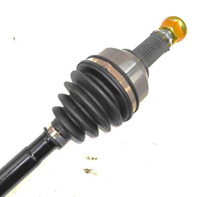 China KAWA 68265870AF For 2014-2017 JEEP Cherokee 2.4L 4X4 L/R for sale