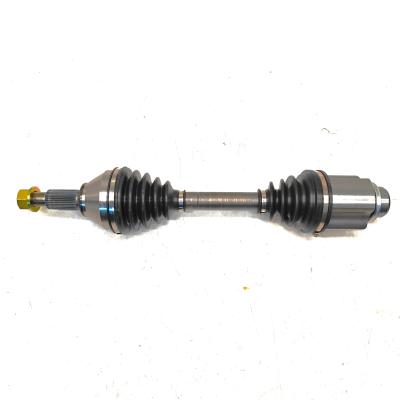 China KAWA 43410-07091 For 2019-2022 ES350 GSZ10 3.5L RH for sale