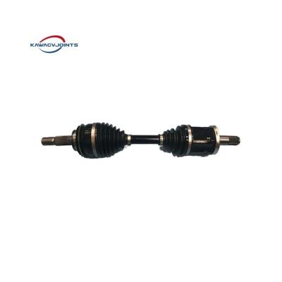 China KAWA 43420-02F80/43410-02C80 For 2019-2024 TOYOTA COROLLA MZEA12 MZEA18 M20 2.0L LH/RH for sale