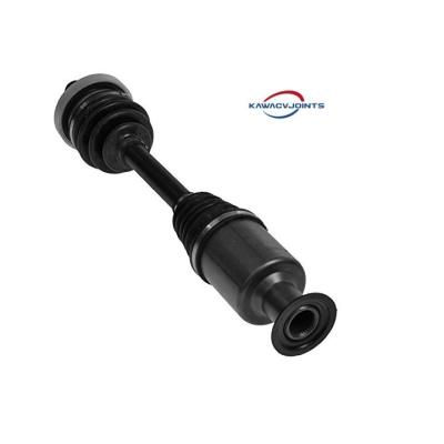 China KAWA 68287865AA For 2019 JEEP COMPASS 2.4L 9SP AT AWD LH for sale