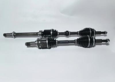 China KAWA TO-012A48 OUTER CV JOINT 27X56X26 TOYOTA 43470-39198 TOYOTA CAMRY GRACIA MCV21/SXV20 1996-2001;TOYOTA CAMRY SXV10/MCV10/VCV10 1991-1996;TOYOTA CAMRY SXV2/MCV2 1996-2001 for sale