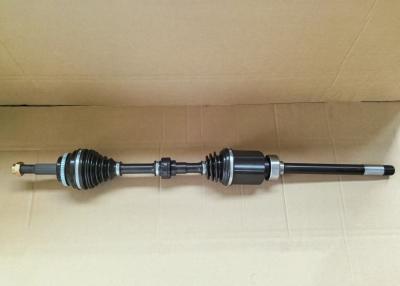 China KAWA TO-015A48 OUTER CV JOINT 24X59X30 TOYOTA 43405-60050 TOYOTA LAND CRUISER 80 FZJ80/HDJ81/HZJ80 1990-2001 for sale