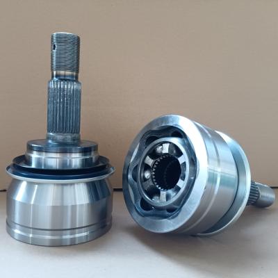 China KAWA TOIN-ST220LH INNER CV JOINT 23X35X20 TOYOTA 43040-05030 TOYOTA AVENSIS AT22/AZT220/CDT220/CT220/ST220/ZZT22 1997-2003;TOYOTA CORONA AT220/CT220/ST220 1997-2003 for sale