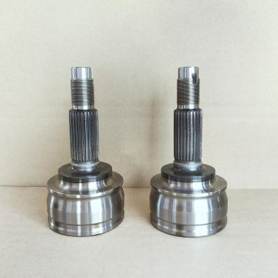 China KAWA TO-051A48 OUTER CV JOINT 23X56X26 TOYOTA 43470-09560 TOYOTA AVENSIS AT22/AZT220/CDT220/CT220/ST220/ZZT22 1997-2003;TOYOTA CORONA AT220/CT220/ST220 1997-2003 for sale