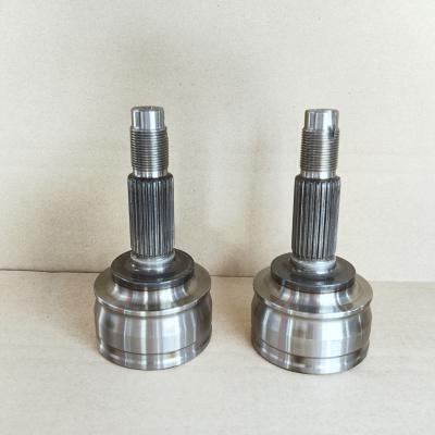China KAWA TOIN-AZT250RH INNER CV JOINT 26X40X24 TOYOTA 43030-05120 TOYOTA AVENSIS ADT25/AZT25/CDT250/ZZT25 2003-2008;TOYOTA CAMRY ACV3/MCV3 2001-2006;TOYOTA SOLARA ACV30/MCV31 2003-2008 for sale