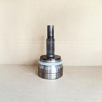 China KAWA TO-054 OUTER CV JOINT 23X58X26 TOYOTA 43470-80165 TOYOTA COROLLA AXIO/FIELDER NZE14/ZRE14 2006-2012;TOYOTA COROLLA CE120/NZE12/ZZE12 2000-2008 for sale