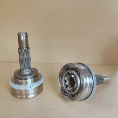 China KAWA TO-ZZE132A48 OUTER CV JOINT 29X55X26 TOYOTA 43410-02320,43420-01080 TOYOTA COROLLA ZZE13 2002-2008;TOYOTA MATRIX ZZE13 2002-2008;TOYOTA VOLTZ ZZE137 2002-2004;TOYOTA VOLTZ ZZE136 2002-2004 for sale