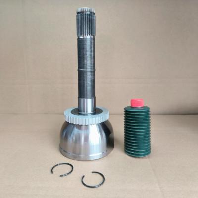 China KAWA TOIN-220RH INNER CV JOINT 24X35X20 TOYOTA 43410-05180 43030-05100 TOYOTA AVENSIS AT22/AZT220/CDT220/CT220/ST220/ZZT22 1997-2003 for sale