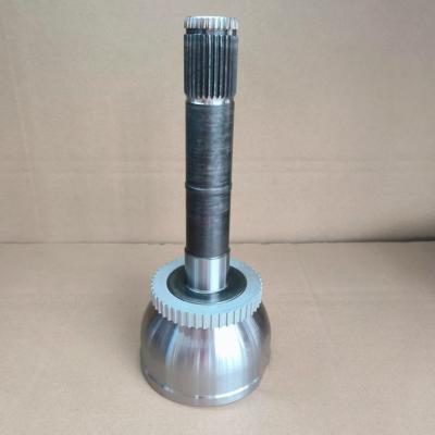 China KAWA TOIN-220LH INNER CV JOINT 24X35X20 TOYOTA 43040-05080 TOYOTA AVENSIS AT22/AZT220/CDT220/CT220/ST220/ZZT22 1997-2003 for sale