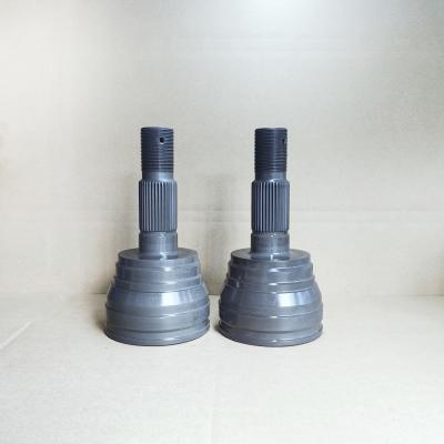 China KAWA TOIN-ZZE132U INNER JOINT 29X34X23 TOYOTA  TOYOTA COROLLA ZZE13 2002-2008;TOYOTA COROLLA SED ZZE130 2002-2007;TOYOTA MATRIX ZZE13 2002-2008;TOYOTA VOLTZ ZZE136 2002-2004 for sale