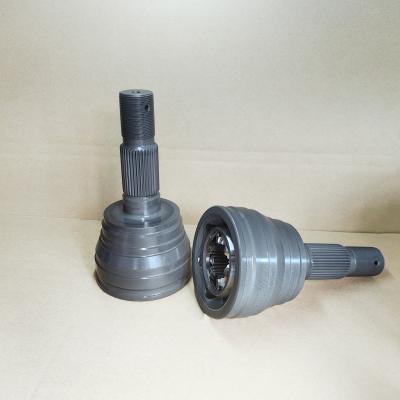 China KAWA TOIN-AGV15RH INNER CV JOINT RIGHT 26X34X24 TOYOTA 43410-0T040 TOYOTA VENZA AGV15/GGV15 4WD 2008- for sale