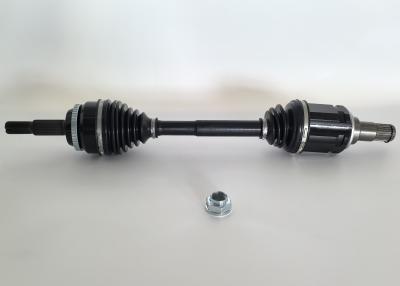 China DriveShaft OE NO HY-8-899A Front CV Joint Durable Steel Material Hyundai Sonata YF I45 Right Long Drive Shaft Steel Unit for sale