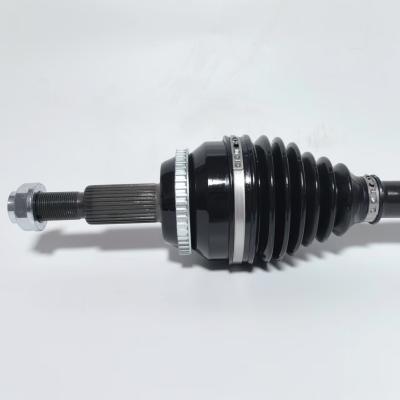 China KAWA TOIN-ACA33R INNER CV JOINT 18X37X20 TOYOTA 42330-42050 TOYOTA AURIS NZE154/ZRE154 4WD 2006-2012;TOYOTA BLADE AZE154 4WD 2006-2012;TOYOTA COROLLA RUMION ZRE154 4WD 2007- for sale