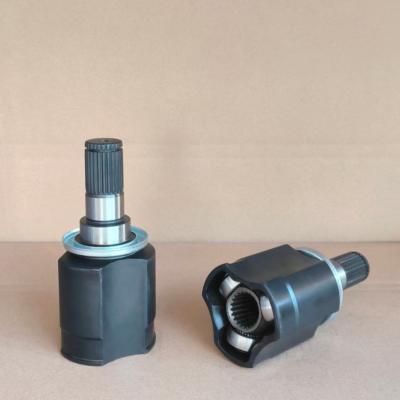 China KAWA HY-EFATA47 OUTER CV JOINT 23X60X27 HYUNDAI 49507-38D00; 49500-38340 HYUNDAI SONATA (EF) 1999-2001;HYUNDAI SONATA (EF) 2001-2005;HYUNDAI XG/XG25/XG30/XG300 1998-2005;KIA OPTIMA/MAGENTIS 2000-2005 for sale