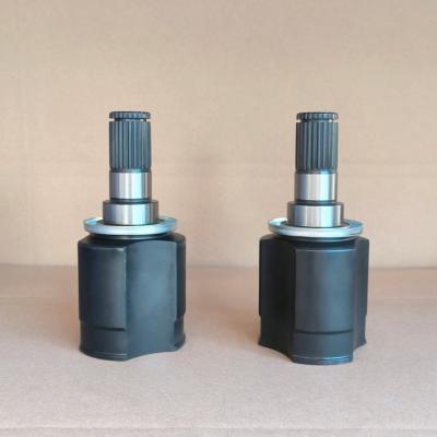 China KAWA HY-CMATA52 OUTER CV JOINT 36X54X30 HYUNDAI 49501-2P200; 49500-2P200 HYUNDAI CM10 (CM) 2009-;HYUNDAI IX55 (EN) 2008-;HYUNDAI SANTA FE (CM) 2006-2012;HYUNDAI VERACRUZ (EN) 2006- for sale