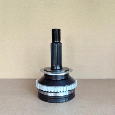 China KAWA HY-TUC20A48 OUTER CV JOINT 23X62X27 HYUNDAI 49507-2EC01; 49508-2EC00 HYUNDAI TUCSON 2004-2010 for sale