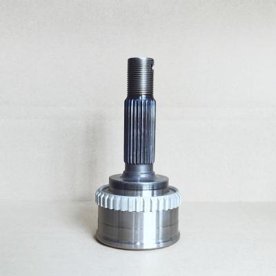 China KAWA HY-SON20A47 OUTER CV JOINT 26X60X27 HYUNDAI 49500-38980 HYUNDAI SONATA (EF) 2001-2005 for sale