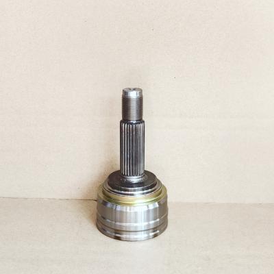 China KAWA HY-SFCLA52 OUTER CV JOINT  36X54X30 HYUNDAI 49500-2B510; 49500-2B500 HYUNDAI SANTA FE (CM) 2006-2012 for sale