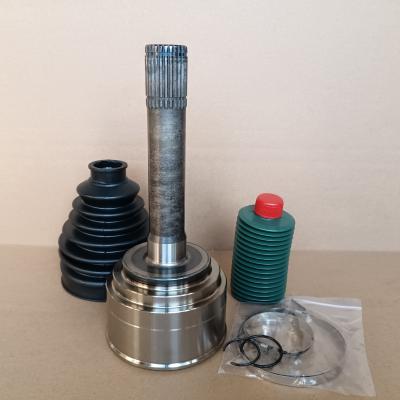 China KAWA KAIN-CERII16 INNER CV JOINT 22X41X25 KIA 49536-1M001 HYUNDAI I30 2007-2012;HYUNDAI IX20 (JC) 2010-;KIA CEED 2006-2012;KIA CERATO II 2008-2013;KIA ED (ED) 2009-;KIA SOUL 2008-2013;KIA VENGA 2009- for sale