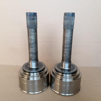 China KAWA KAIN-SORRH INNER CV JOINT   25X42X28 KIA 49500-3E110; 49592-3E110 KIA SORENTO (BL) 2006-2009;KIA SORENTO (FY) 2002-2006 for sale
