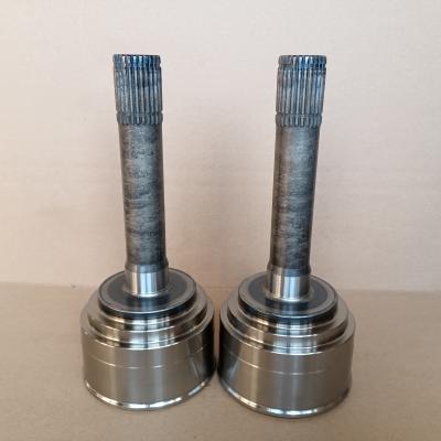 China KAWA KAIN-CERAT INNER CV JOINT  22X35X25 KIA 49592-2F100; 49500-2F110 KIA CERATO I 2004-2009;KIA SPORTAGE 2004-2010 for sale