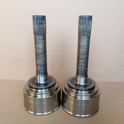 China KAWA KA-CARNA54 OUTER CV JOINT 26X54.5X31 KIA 49591-4D400 KIA CARNIVAL (FMC) 2005-2014 for sale