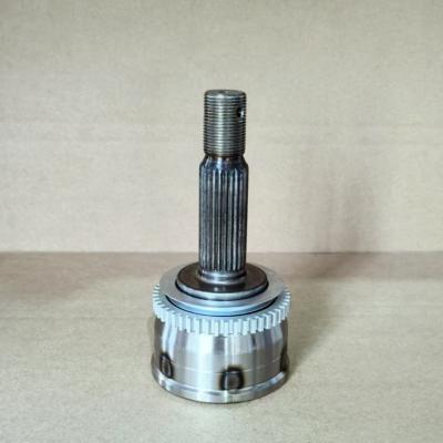 China KAWA MT-039 OUTER CV JOINT 21X54X25 MITSUBISHI MR222960; MR222962 MITSUBISHI LANCER/MIRAGE CJ 1995-2003;MITSUBISHI LANCER/MIRAGE CK 1995-2000 for sale