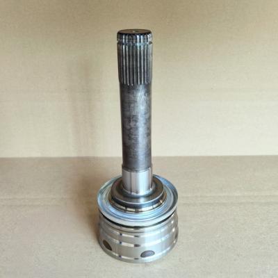 China KAWA MT-GA OUTER CV JOINT 33X59.5X28 MITSUBISHI 3815A363 MITSUBISHI ASX GA 2010-, MITSUBISHI RVR GA3W (JPP) 2010- for sale